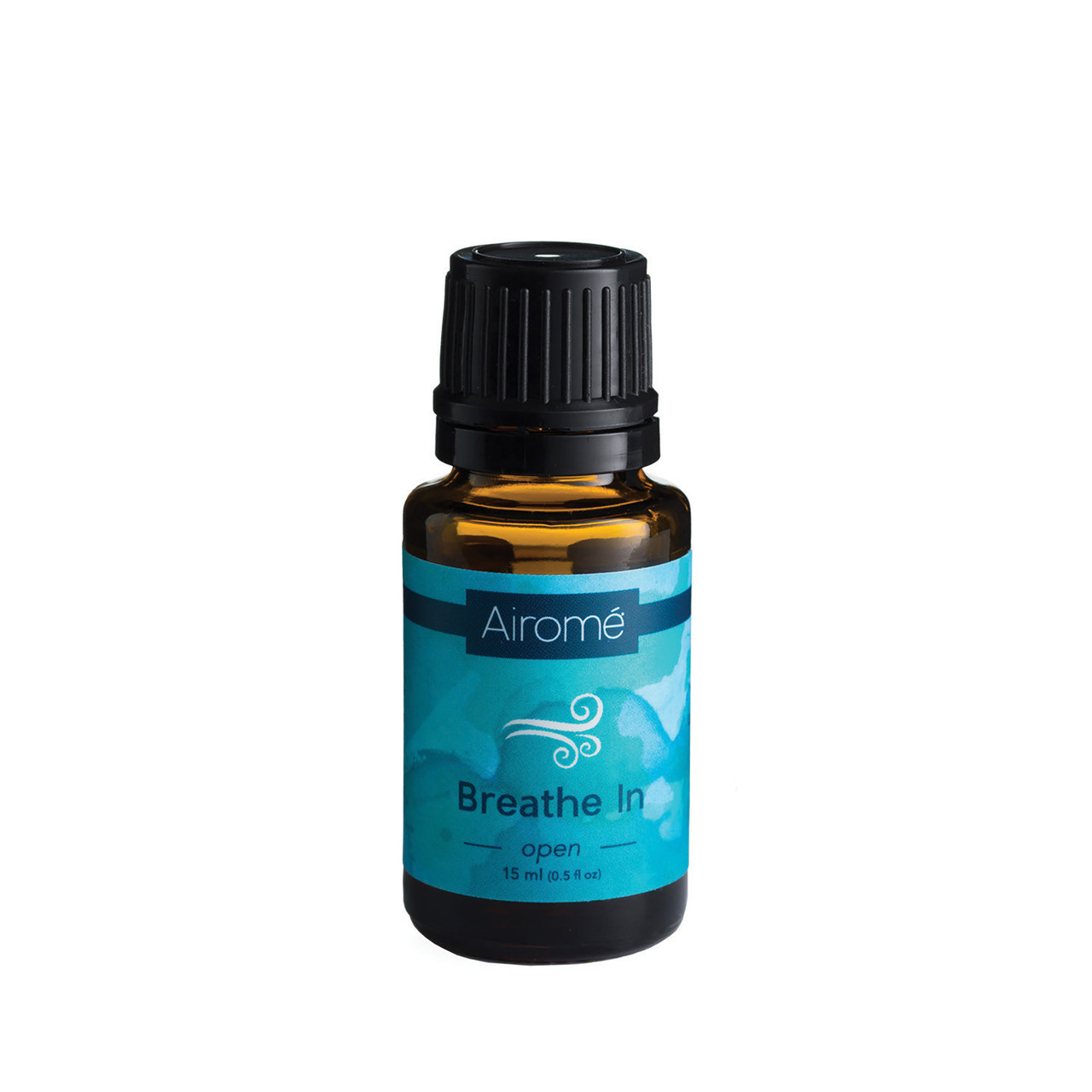 Breathe In Essential Oil Blend | Candle Warmers