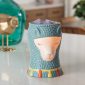 Llama Illumination Fragrance Warmer | Candle Warmers