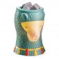 Llama Illumination Fragrance Warmer | Candle Warmers